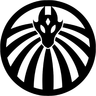 Epsilon-11 | SCI Pathos III Wiki | Fandom