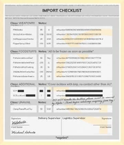 SCP-096 - "Shy Guy" | SCI Pathos III Wiki | Fandom
