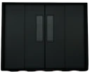 Doors | SCI Pathos III Wiki | Fandom