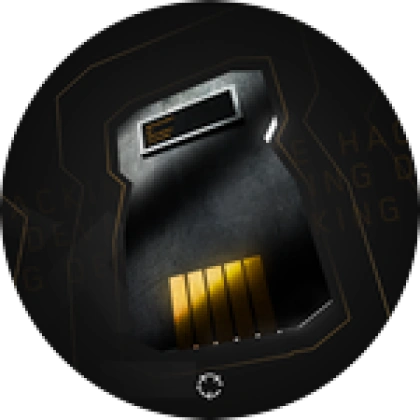 Hacking Device (Gamepass) | SCI Pathos III Wiki | Fandom