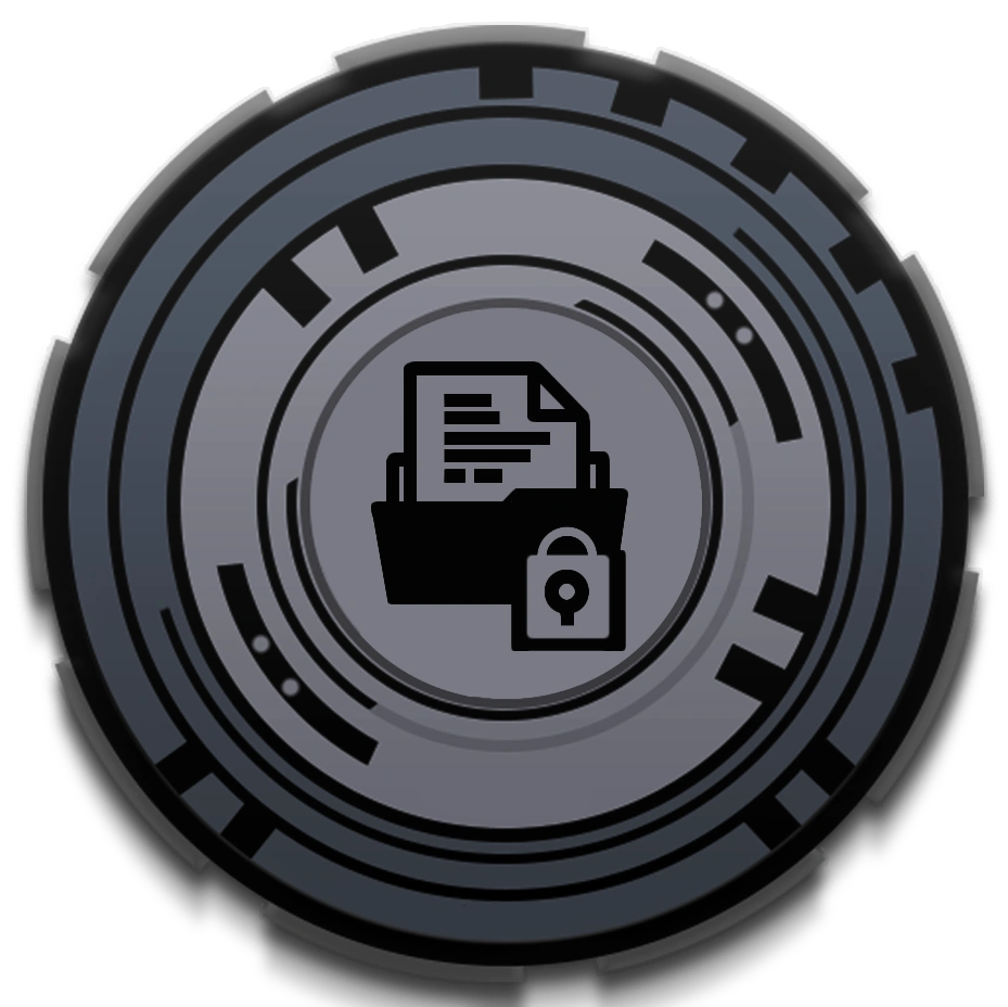 Office of The Council | SCI Pathos III Wiki | Fandom