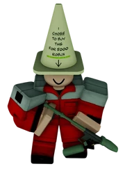 Crimson-9 | SCI Pathos III Wiki | Fandom