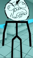 RS-0000 - "Troll" | SCI Pathos III Wiki | Fandom