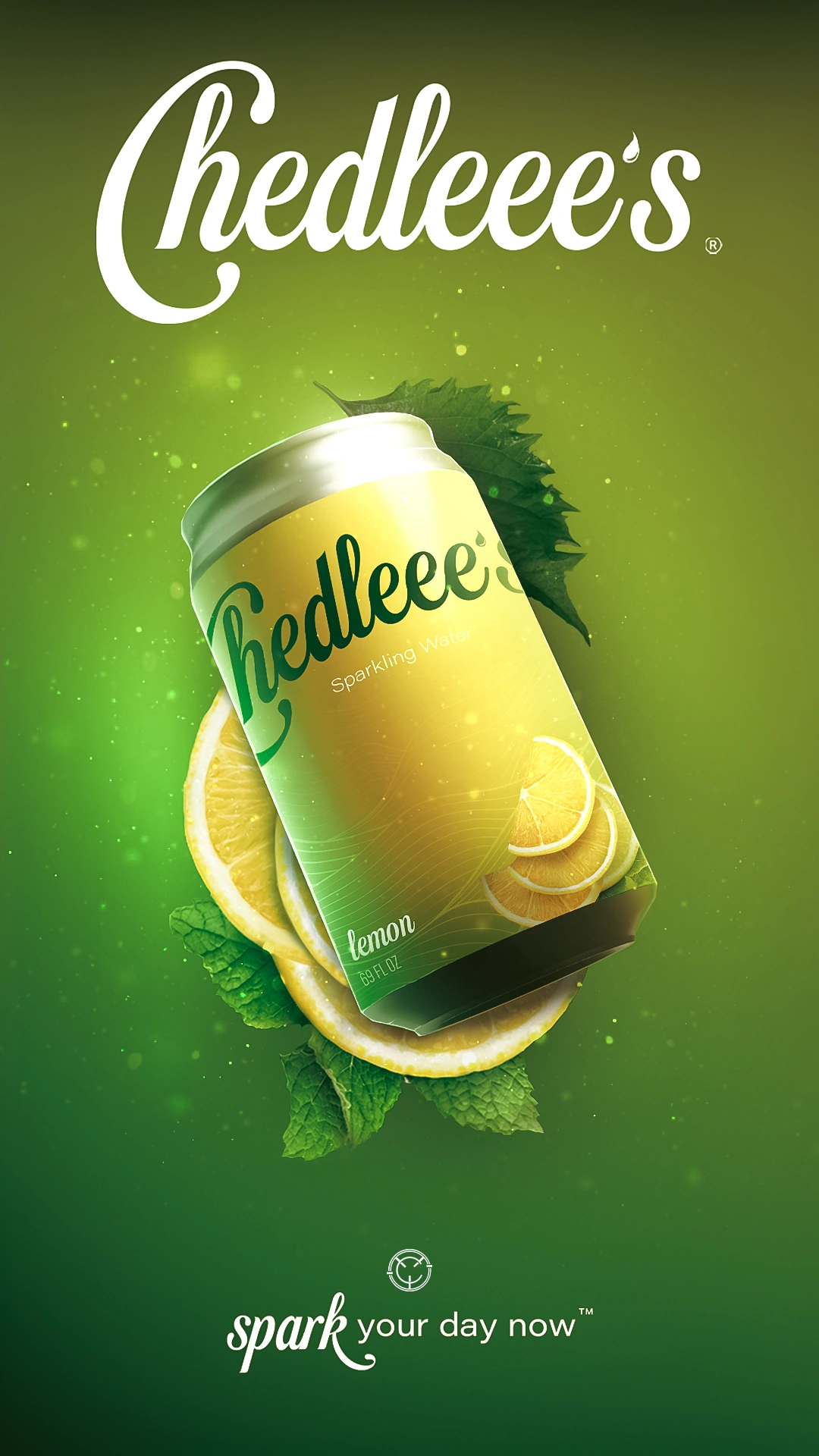 Vending Machines | SCI Pathos III Wiki | Fandom