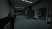 SCP-617 - "Pet Rocks" | SCI Pathos III Wiki | Fandom
