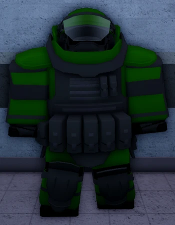 Juggernaut | SCI Pathos III Wiki | Fandom