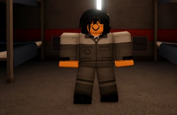 Class-E | SCI Pathos III Wiki | Fandom