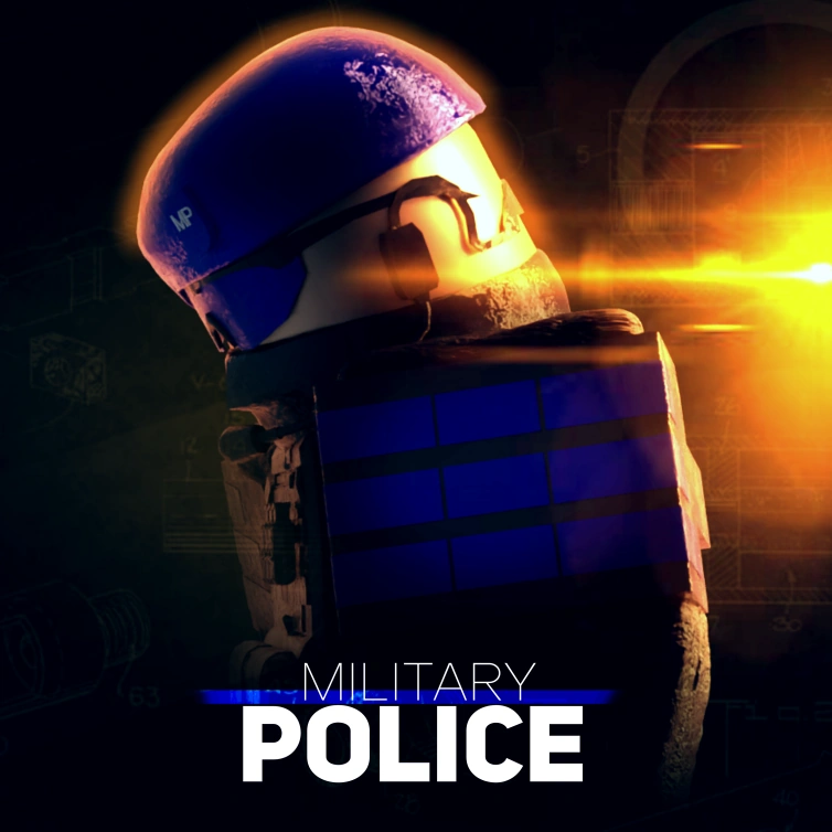 Category:Images - Military Police | SCI Pathos III Wiki | Fandom