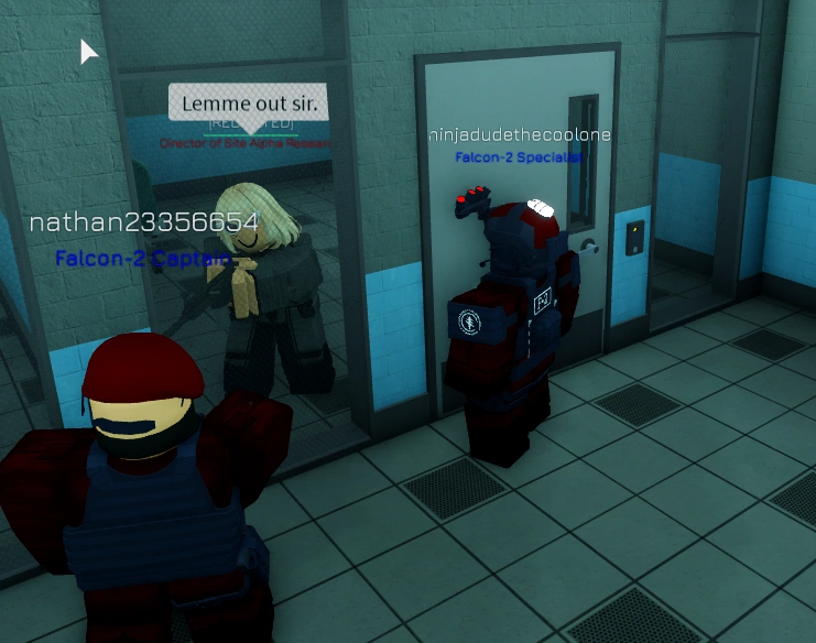 Martha Woodland Rinsu | SCI Pathos III Wiki | Fandom