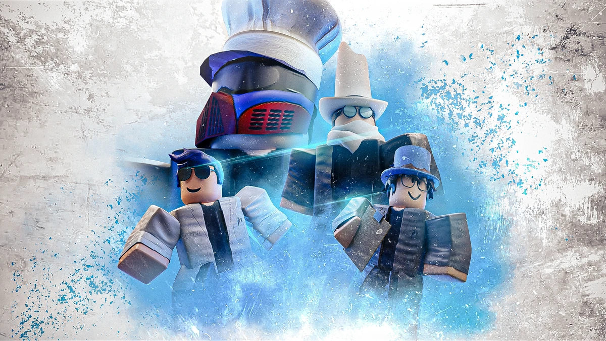 Category:Images - Scientific Department | SCI Pathos III Wiki | Fandom