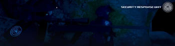 Security Response Unit | SCI Pathos III Wiki | Fandom