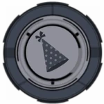 Operation Bash | SCI Pathos III Wiki | Fandom