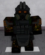 Chaos Insurgency | SCI Pathos III Wiki | Fandom