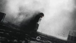 SCP-662 - “Butler's Hand Bell" | SCI Pathos III Wiki | Fandom