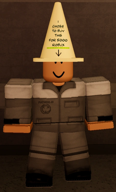 Class-E | SCI Pathos III Wiki | Fandom