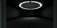 SCP-1048 - "Builder Bear" | SCI Pathos III Wiki | Fandom