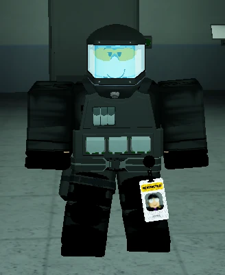 P3MPS | SCI Pathos III Wiki | Fandom