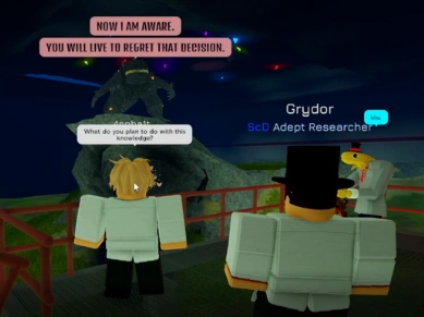 SCP-682 - “Hard-to-Destroy Reptile” | SCI Pathos III Wiki | Fandom