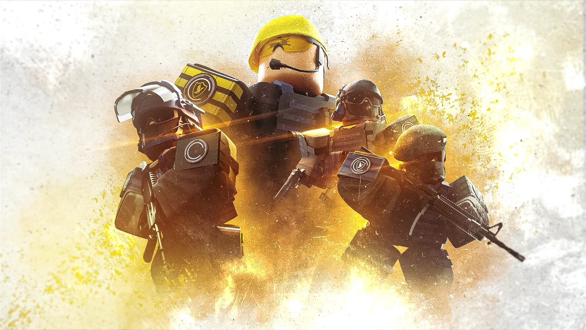 Category:Images - Security Department | SCI Pathos III Wiki | Fandom