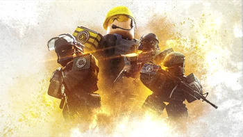 Security Department | SCI Pathos III Wiki | Fandom