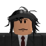 O5 Council | SCI Pathos III Wiki | Fandom