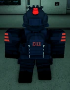 Epsilon-11 | SCI Pathos III Wiki | Fandom