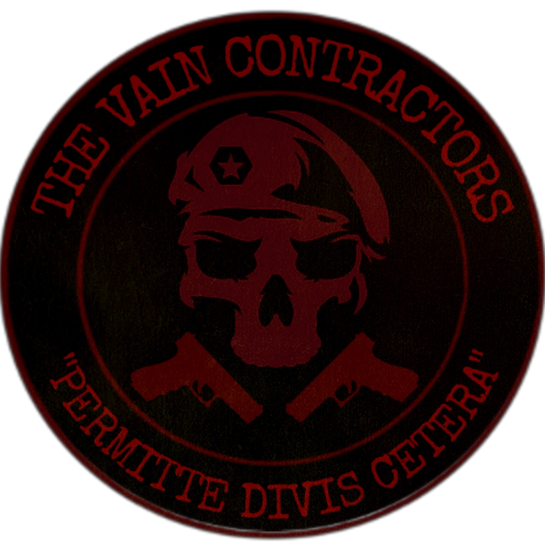 Category:Images - Gun | SCI Pathos III Wiki | Fandom