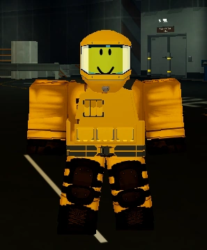 P3MPS | SCI Pathos III Wiki | Fandom