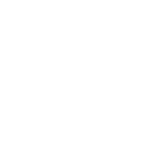 Security Department | SCI Pathos III Wiki | Fandom