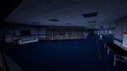 Site Omicron | SCI Pathos III Wiki | Fandom