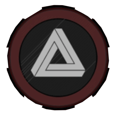 Site Alpha | SCI Pathos III Wiki | Fandom