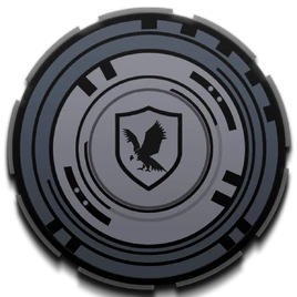 Security Department | SCI Pathos III Wiki | Fandom