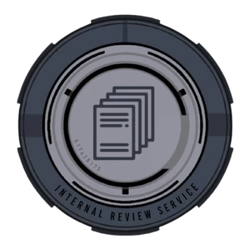 Applications | SCI Pathos III Wiki | Fandom