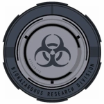 Scientific Department | SCI Pathos III Wiki | Fandom