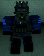 Rhino-8 | SCI Pathos III Wiki | Fandom
