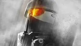 Military Police | SCI Pathos III Wiki | Fandom