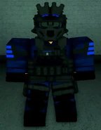Rhino-8 | SCI Pathos III Wiki | Fandom