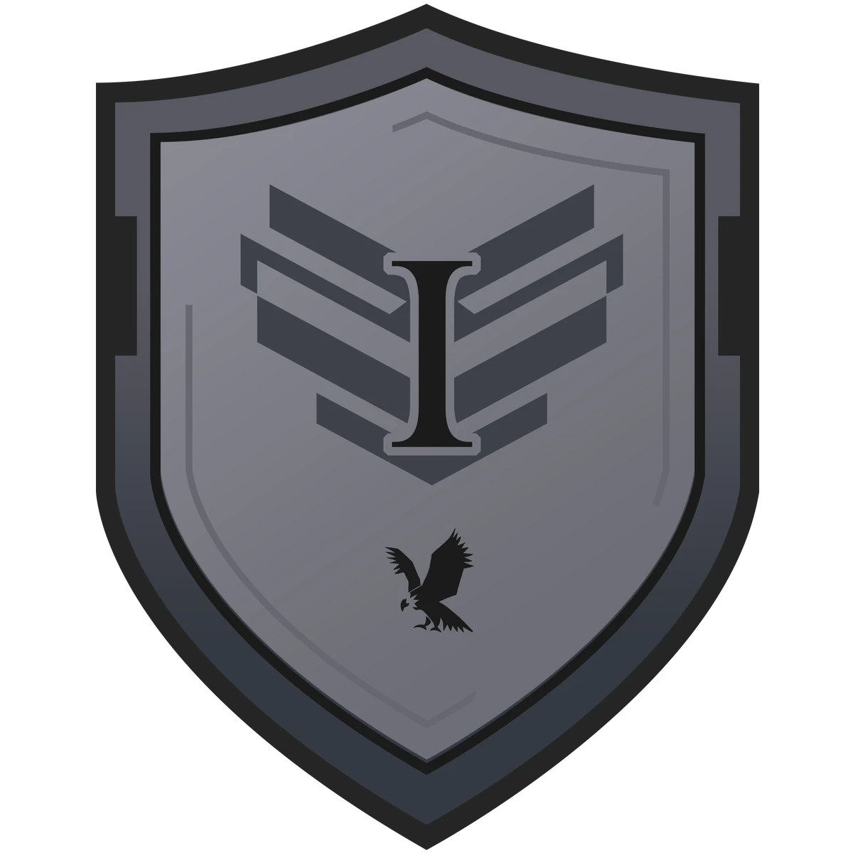 Training & Education Squad | SCI Pathos III Wiki | Fandom