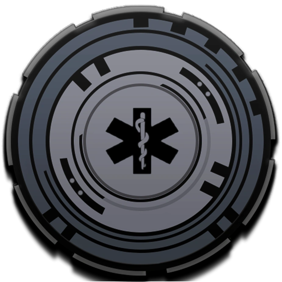 Emergency Medical Services | SCI Pathos III Wiki | Fandom