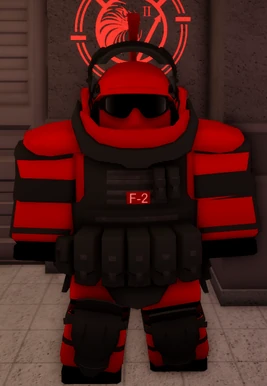 Juggernaut | SCI Pathos III Wiki | Fandom