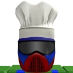 O5 Council | SCI Pathos III Wiki | Fandom