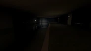 Class-D Containment Zone (CDCZ) | SCI Pathos III Wiki | Fandom