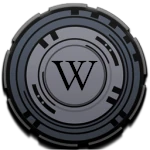 SCI Pathos III Wiki | The Wiki Wiki | Fandom