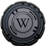 Weapons | SCI Pathos III Wiki | Fandom