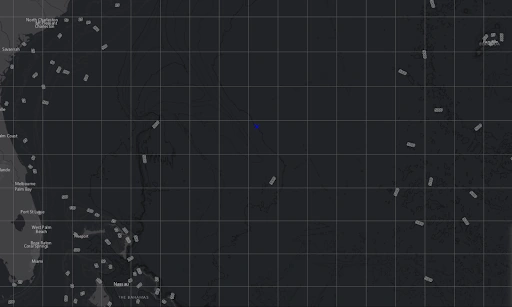 BASTION-Inst-III | SCI Pathos III Wiki | Fandom