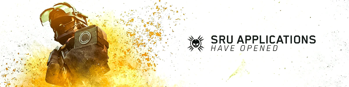 Category:Images - Security Response Unit | SCI Pathos III Wiki | Fandom