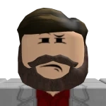 O5 Council | SCI Pathos III Wiki | Fandom