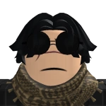 O5 Council | SCI Pathos III Wiki | Fandom