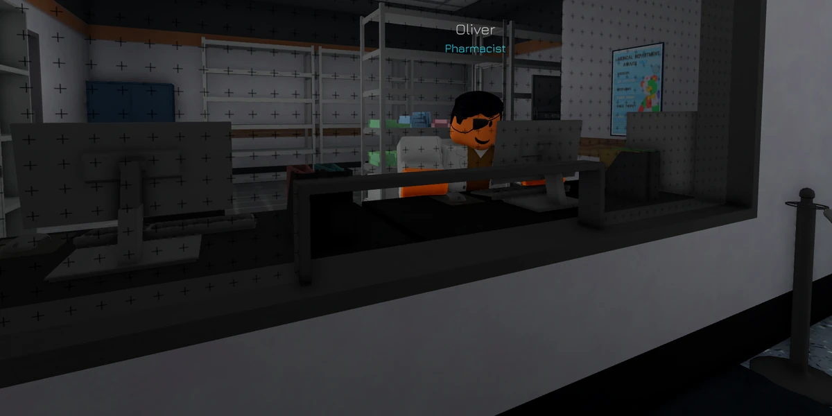 MD Vendor | SCI Pathos III Wiki | Fandom