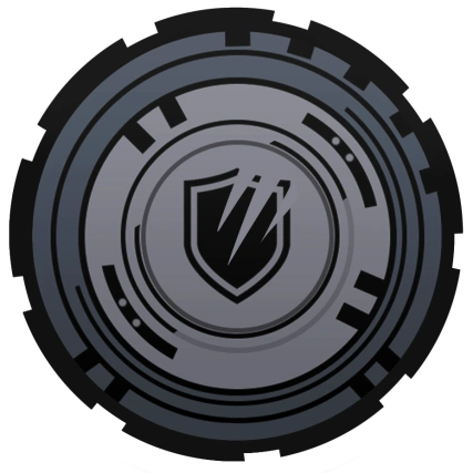 Military Police | SCI Pathos III Wiki | Fandom